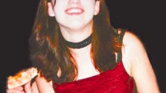 MAN CHARGED WITH GEMMA’S MURDER | wsfp.co.uk