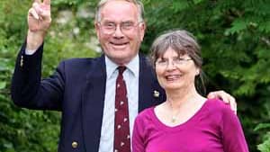 D-Day for Dee Day! | wsfp.co.uk