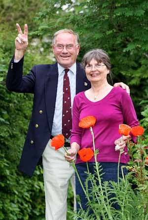 D-Day for Dee Day! | wsfp.co.uk