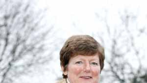 Award for 30 years of service | wsfp.co.uk