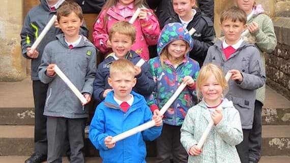 Life in 2056? | wsfp.co.uk