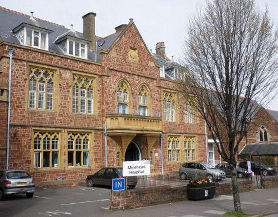 Farmers’ stalls on Old Hospital forecourt | wsfp.co.uk