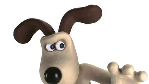 Make a Morph or Gromit at Watchet Film Festival | wsfp.co.uk
