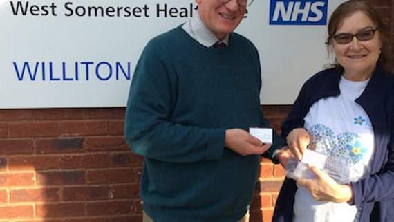 Memory magnets | wsfp.co.uk