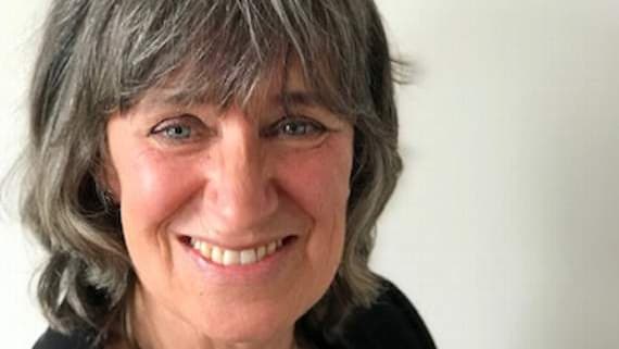 Academies trust appoints new chairman | wsfp.co.uk