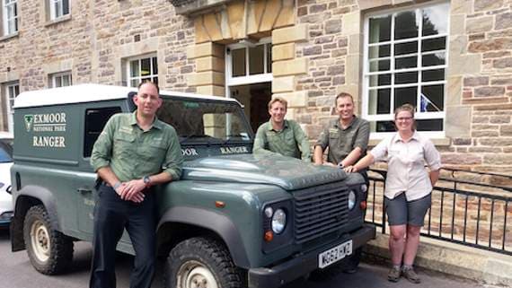 New path in Jim's memory | wsfp.co.uk