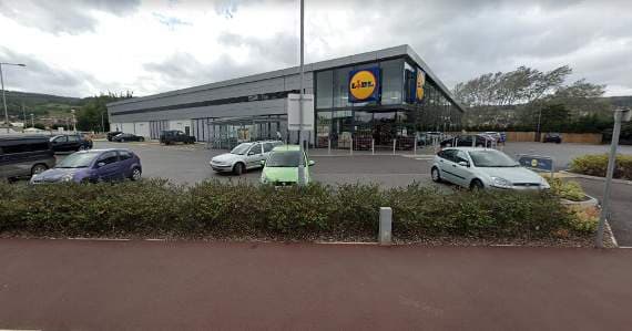 Minehead swimming-pool plans take a dive | wsfp.co.uk