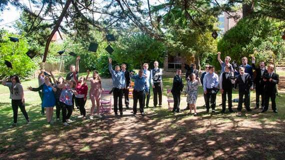 More inspirational than ever | wsfp.co.uk