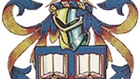 A (farewell) word from our editor | wsfp.co.uk