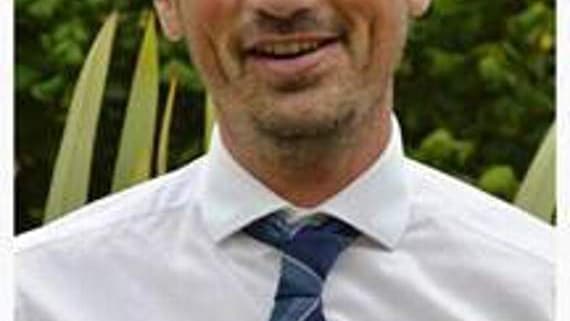 Change at Old Cleeve School | wsfp.co.uk