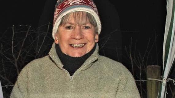 Man accused of murder unfit to stand trial | wsfp.co.uk