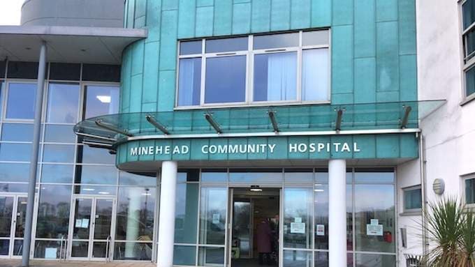 Drop-in jab clinic for 12 to 15s | wsfp.co.uk