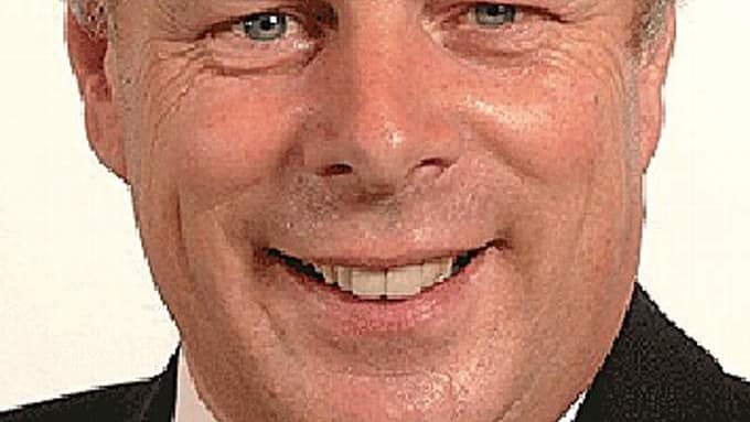 Now deliver, MP tells Johnson | wsfp.co.uk