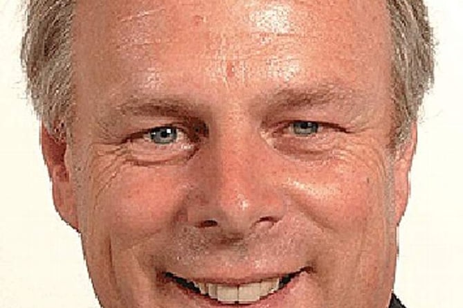 Now deliver, MP tells Johnson | wsfp.co.uk