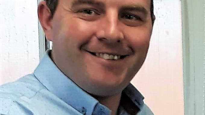 Railway on track for bumper year | wsfp.co.uk