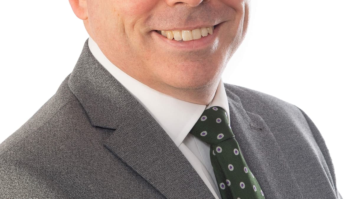 New chief executive for Somerset | wsfp.co.uk