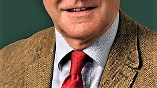 West Somerset mourns loss of community stalwart David, 62 | wsfp.co.uk