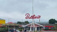 Butlin’s sale goes through as old owners buy it back | wsfp.co.uk
