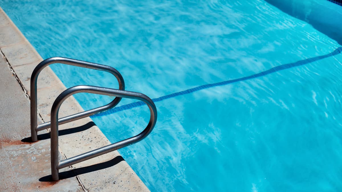 Minehead could be getting its own outdoor pool | wsfp.co.uk