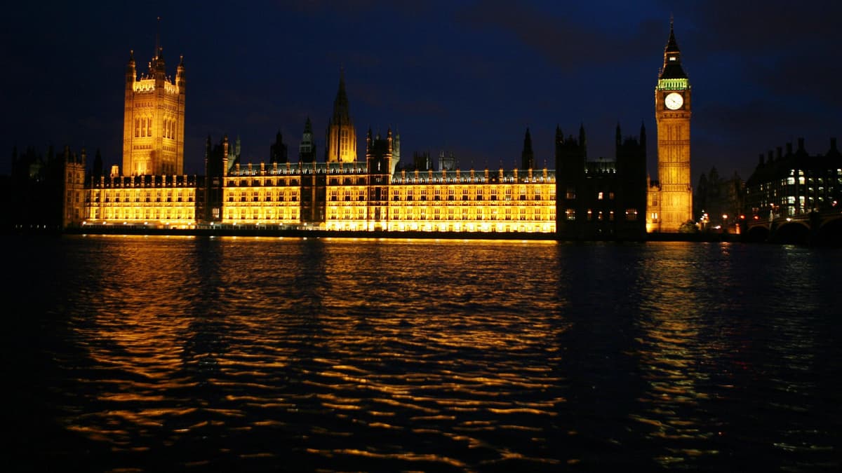 How did Rebecca Pow MP vote? | wsfp.co.uk