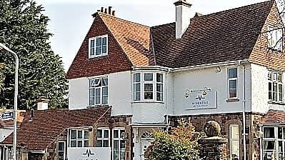 Minehead Medical Centre data provokes criticism | wsfp.co.uk