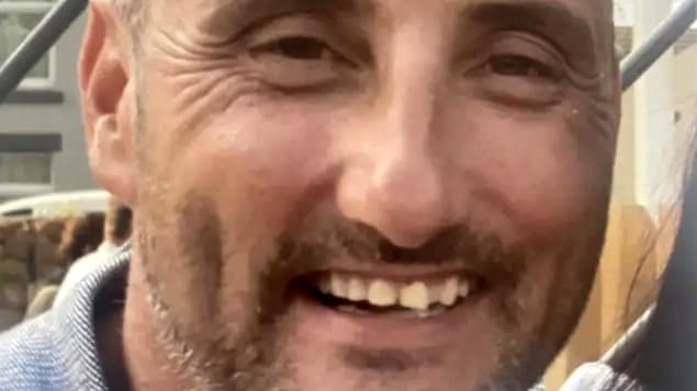 Enforcement action after Hinkley C site death | wsfp.co.uk