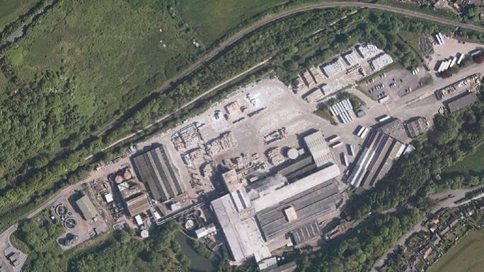 Councillors set to make last-minute decision on huge Watchet housing ...