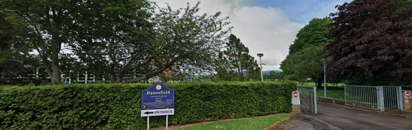Trust's sudden closure of Danesfield School, Williton, prompts parents ...