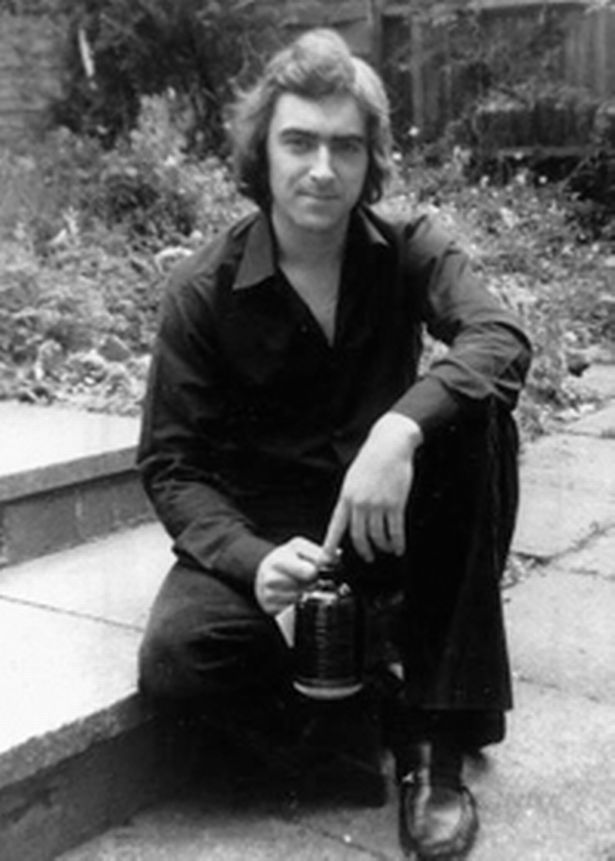 Murderer John Cannan could be released as parole postponed | wsfp.co.uk