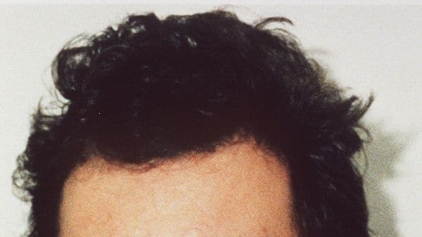 Killer to remain behind bars | wsfp.co.uk