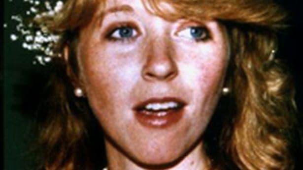 Murderer John Cannan could be released as parole postponed | wsfp.co.uk