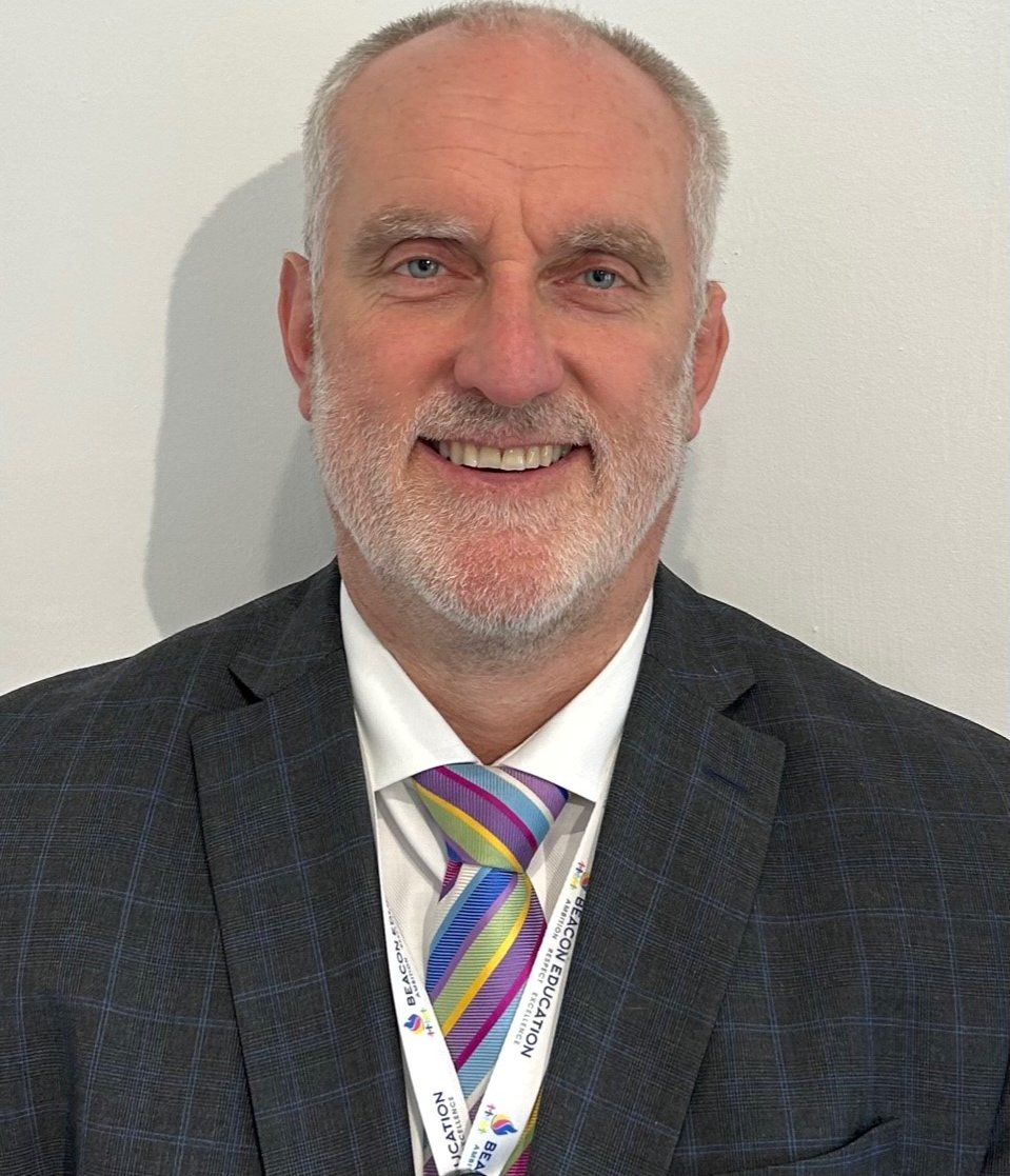 Minehead Middle School slated by Government education inspectors | wsfp ...