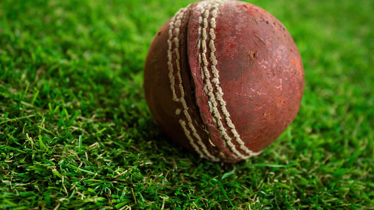 Carhampton march on with dominant eight-wicket win | wsfp.co.uk