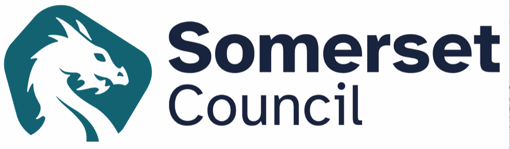 All the Exmoor and West Somerset planning applications and decisions ...