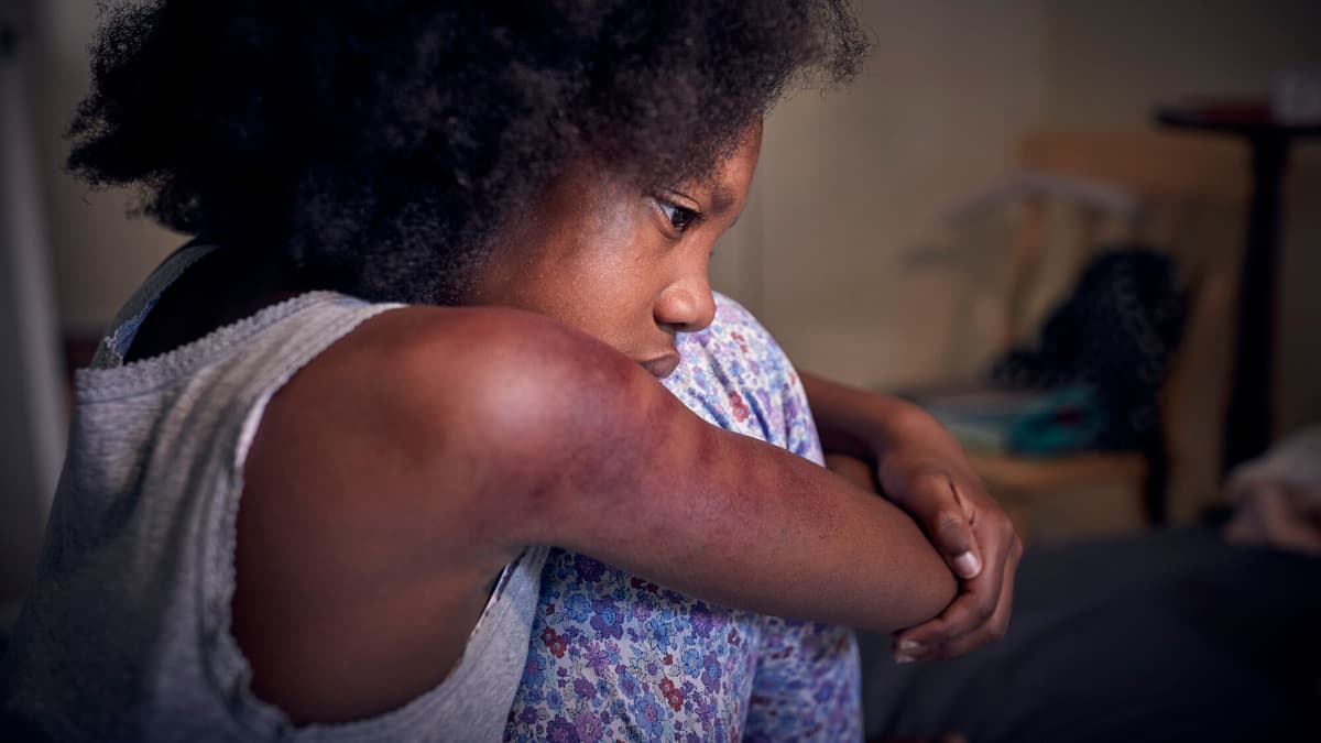 Advice for parents on how to spot on the signs of grooming | wsfp.co.uk