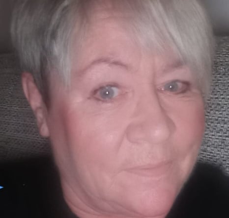 Police launch Somerset hunt for sex offender Richard Scatchard | wsfp.co.uk