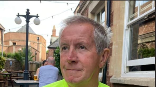 Watchdog not asked to investigate police over dangerous sex offender ...