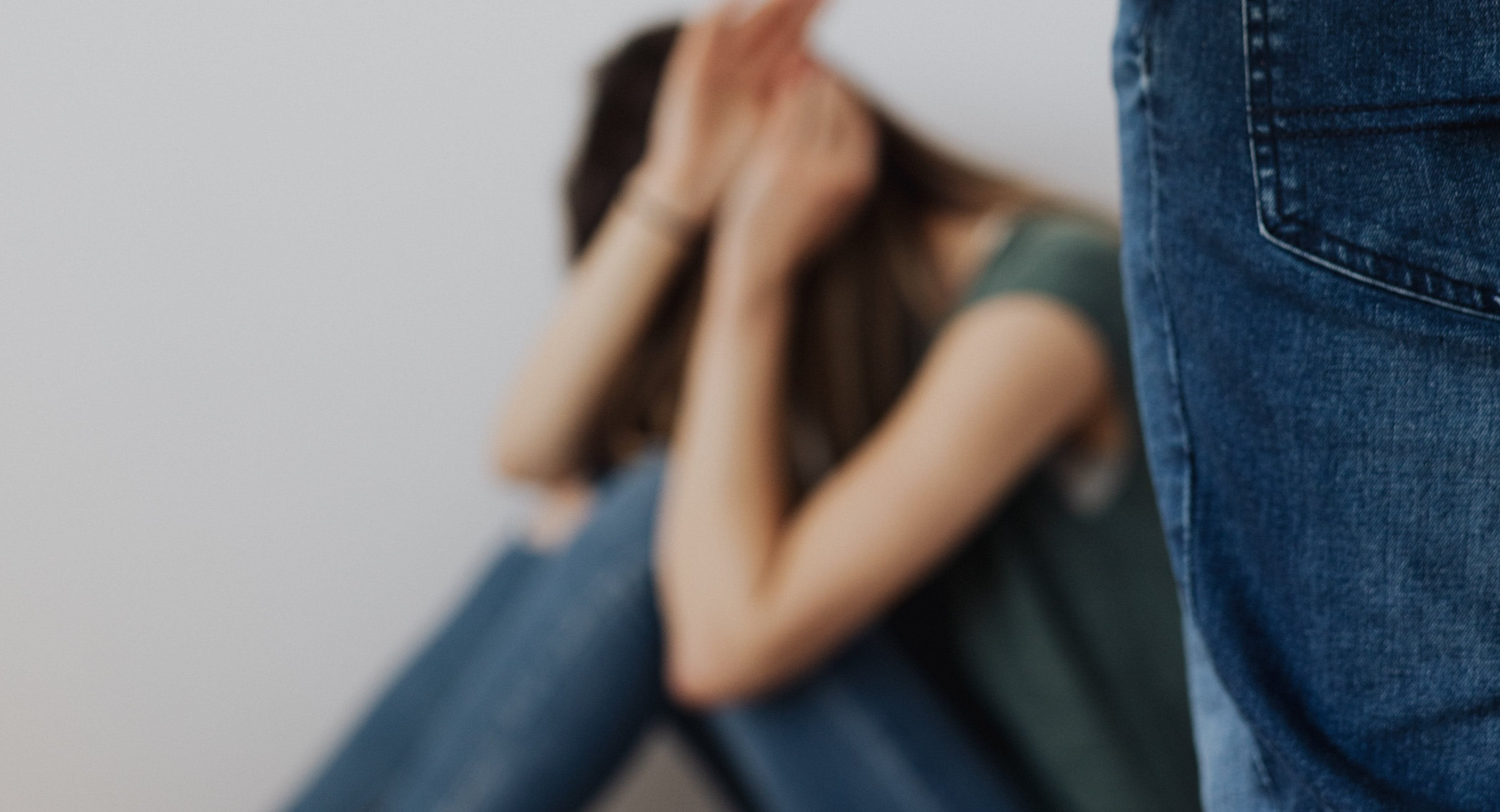 Avon and Somerset Police launch scheme to address domestic abuse | wsfp ...