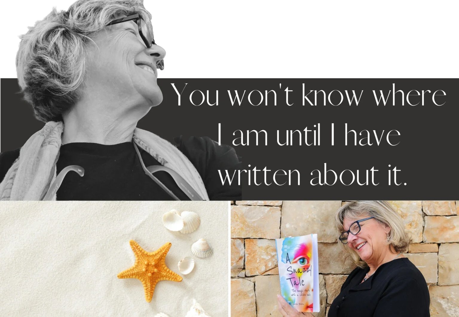 Minehead's world-leading company Snazaroo celebrating 40th anniversary ...