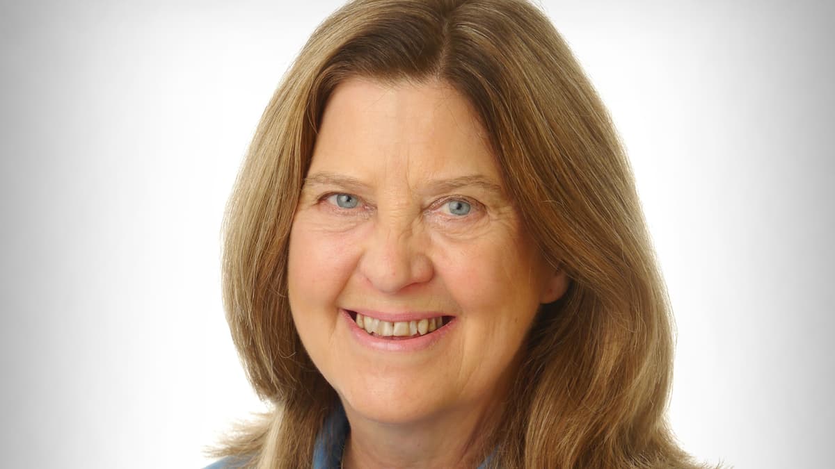 West Somerset women become new Deputy Lord Lieutenants of Somerset ...