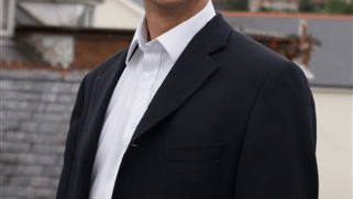 Minehead and District Choral Society spring concert in the Methodist ...