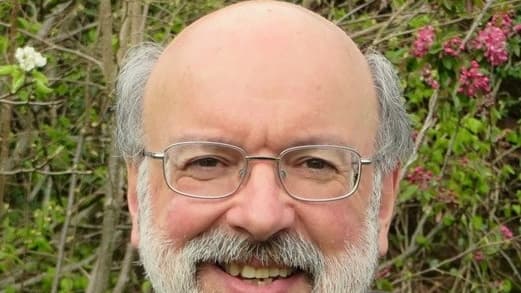 Cllr Simon Mansell wants council to investigate slow Wiveliscombe ...