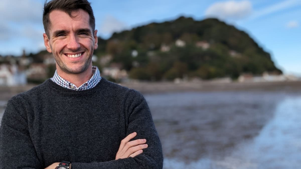 Labour launches bid for Tiverton and Minehead constituency | wsfp.co.uk