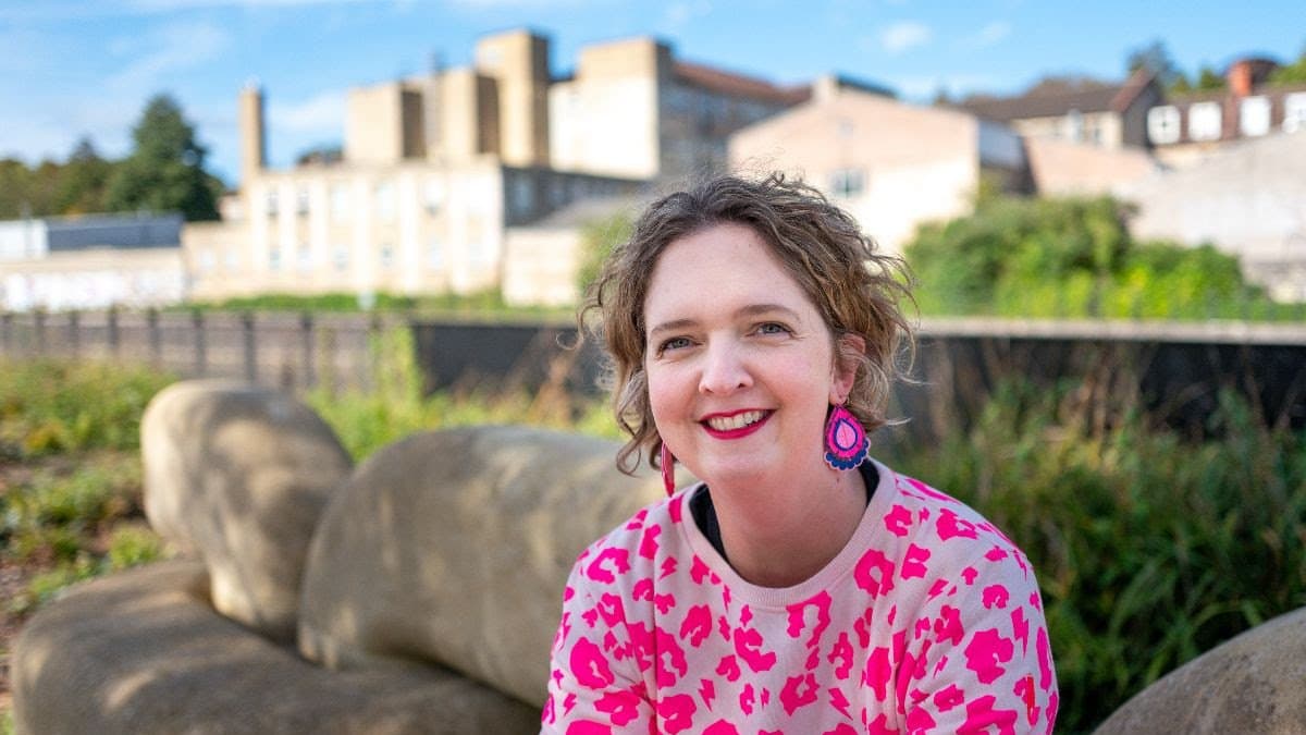 A36 roadworks could bring parts of Somer Valley to 'standstill' for ...