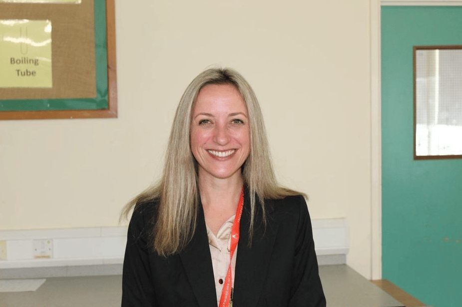 New headteacher to be recruited for Danesfield School, Williton, after ...