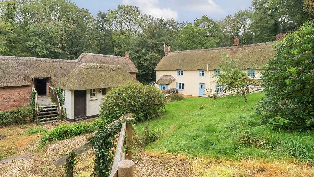 Discovering the Best-Rated Pubs in West Somerset | wsfp.co.uk