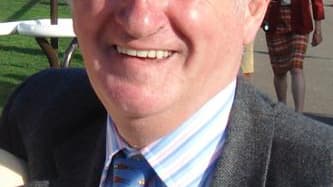 Former jockey Johnny Foster passes away | wsfp.co.uk