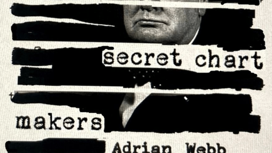 What's On: Somerset secret chart makers | wsfp.co.uk