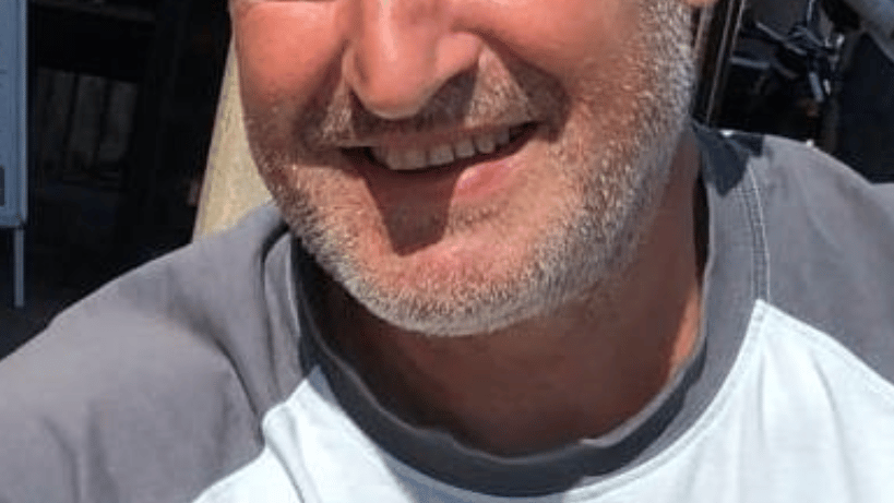 Family say man killed in motorbike crash on A38 'will be hugely missed ...