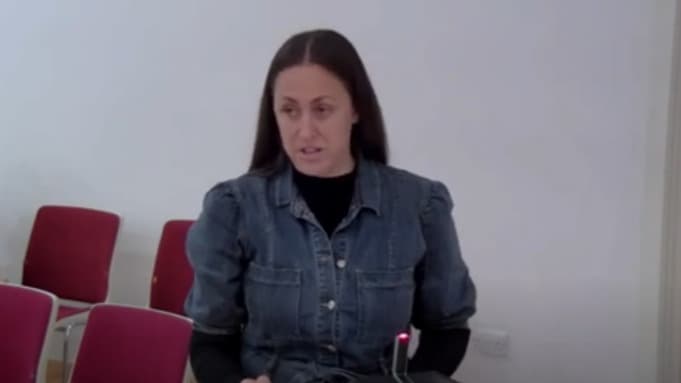 Nearly 16,000 people call for extended 30mph zone on 'extremely ...